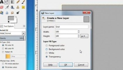 How to make awesome pixel art | TechRadar