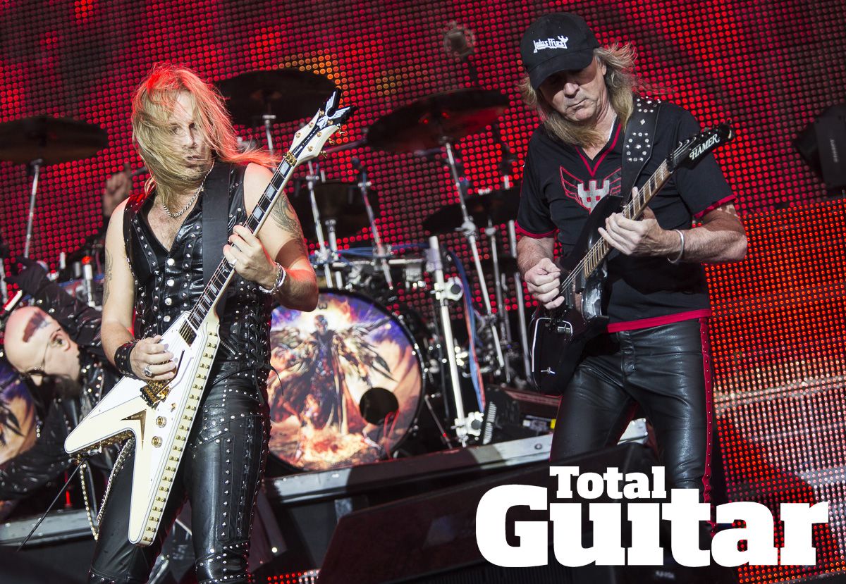 Download Festival 2015 highlights in pictures | MusicRadar