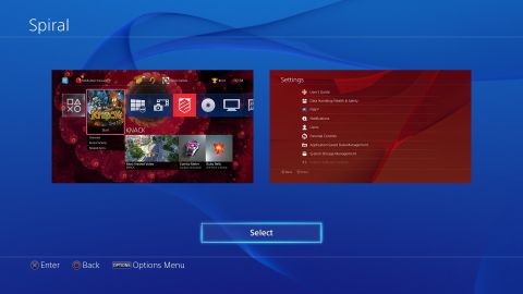 Everything you need to know about the PS4's Share Play feature | TechRadar