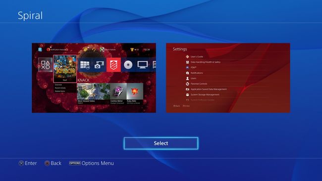 Everything you need to know about the PS4's Share Play feature | TechRadar