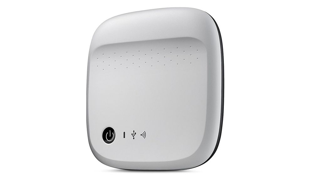 The best wireless drive in 2024 | TechRadar