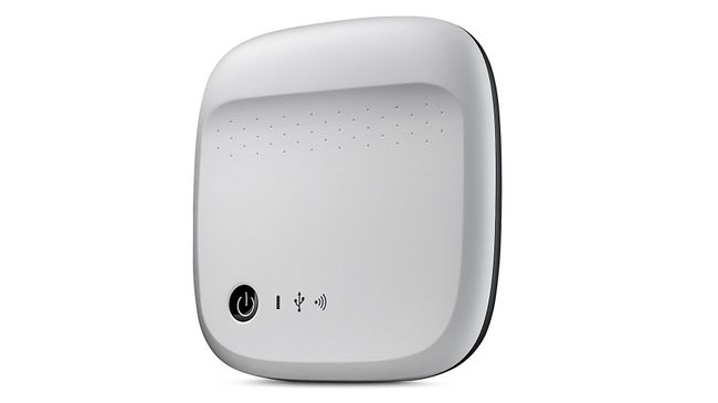 The best wireless drive in 2024 | TechRadar