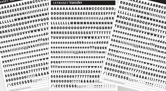 The top 10 birthday gifts for designers | Creative Bloq