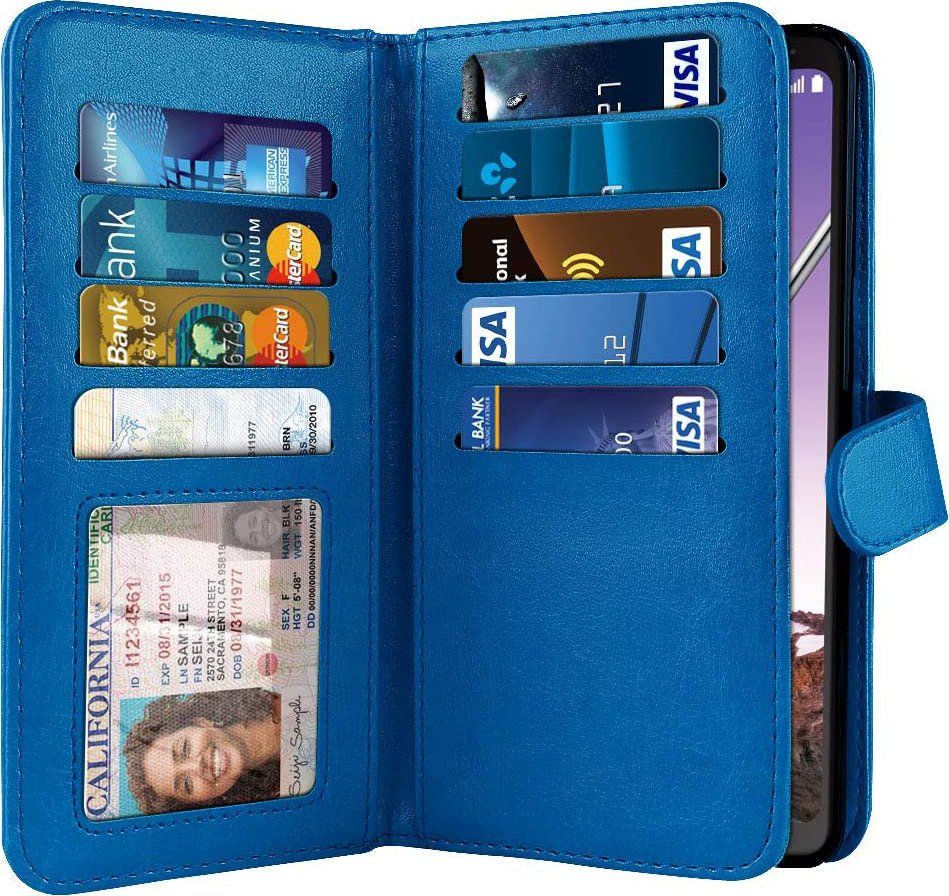 Best LG Stylo 4 Cases 2022 | Android Central