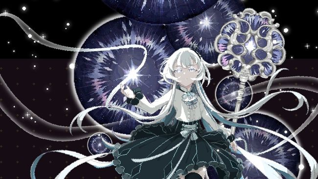 Dagon is a free, immersive cosmic horror adventure | PC Gamer