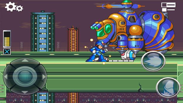 Before they went mobile, these games were on Nintendo | GamesRadar+