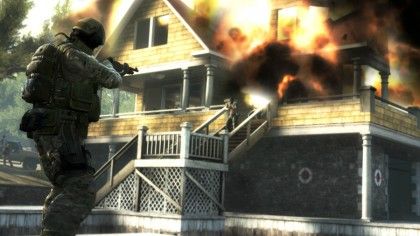 10 games that are far better on PC than on consoles | TechRadar