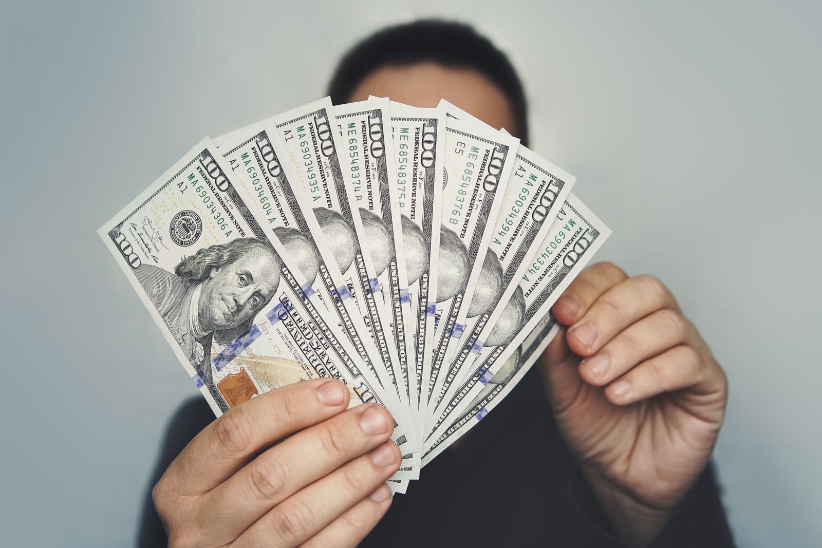 32 Ways to Make Extra Money in 2025 | Kiplinger