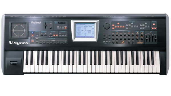 20 hardware samplers that changed music production forever | MusicRadar