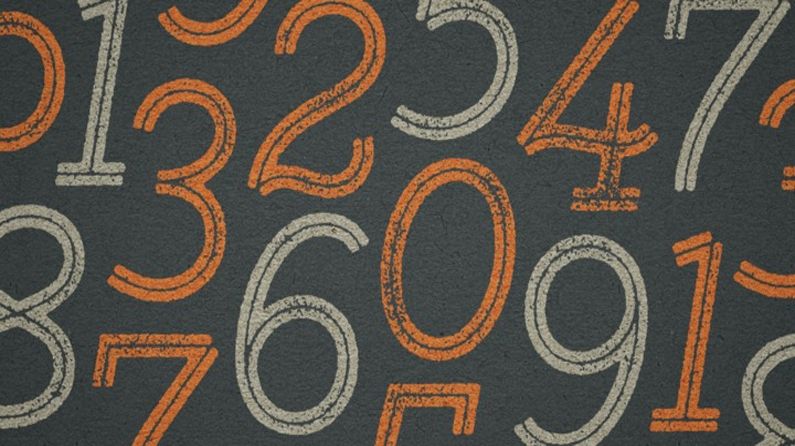 5 inline typefaces for your design projects | Creative Bloq