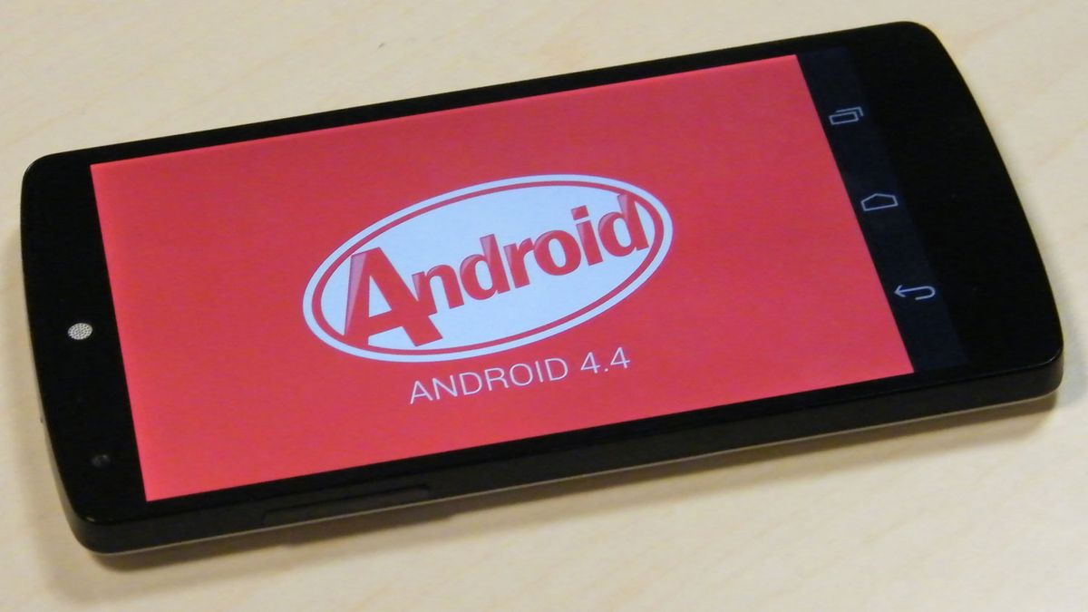 Samsung set to bring KitKat joy to Ace 3, S4 mini and more | TechRadar