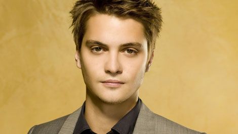 30 Hottest New Hollywood Actors | GamesRadar+