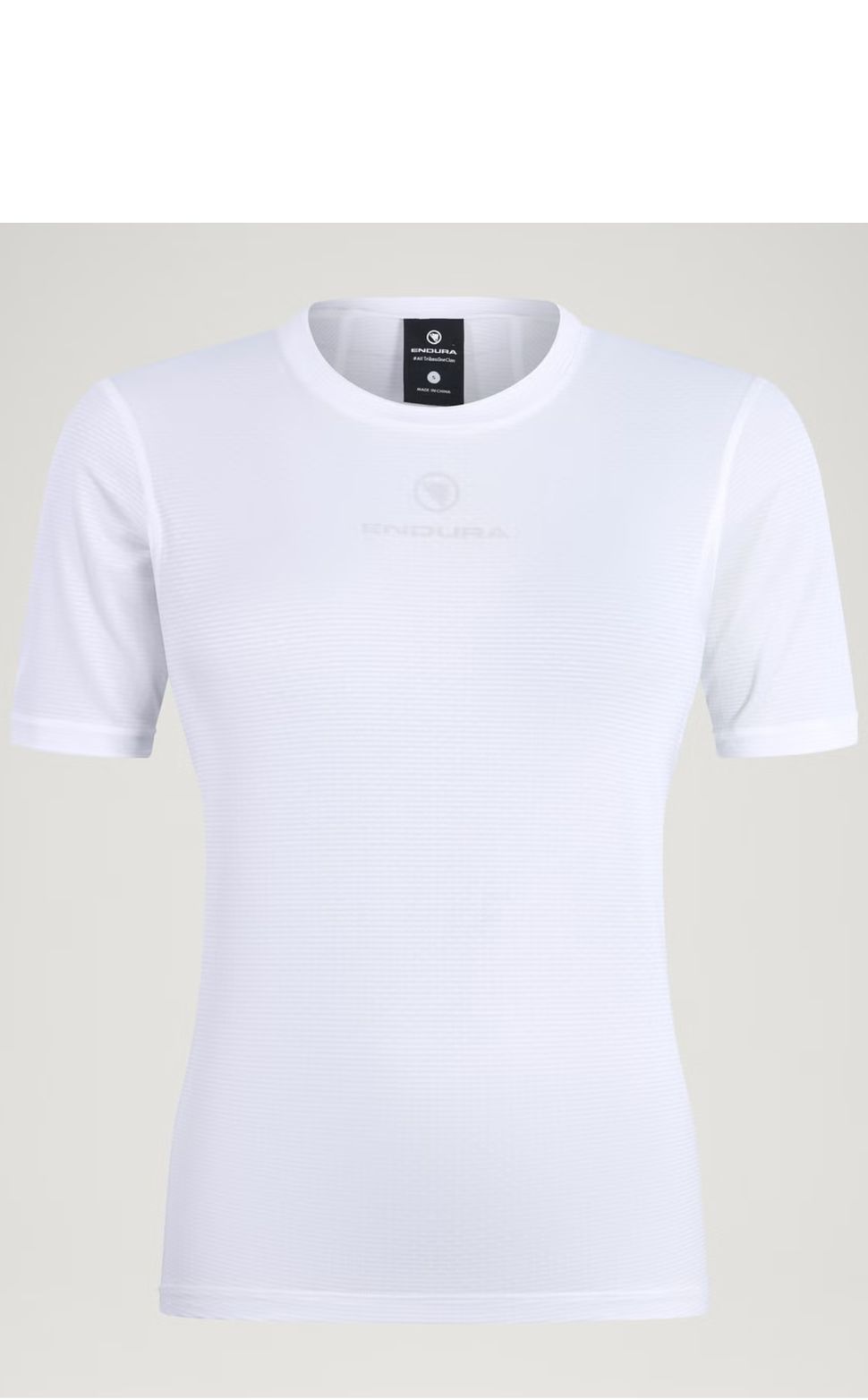 Best cycling base layers | Cyclingnews