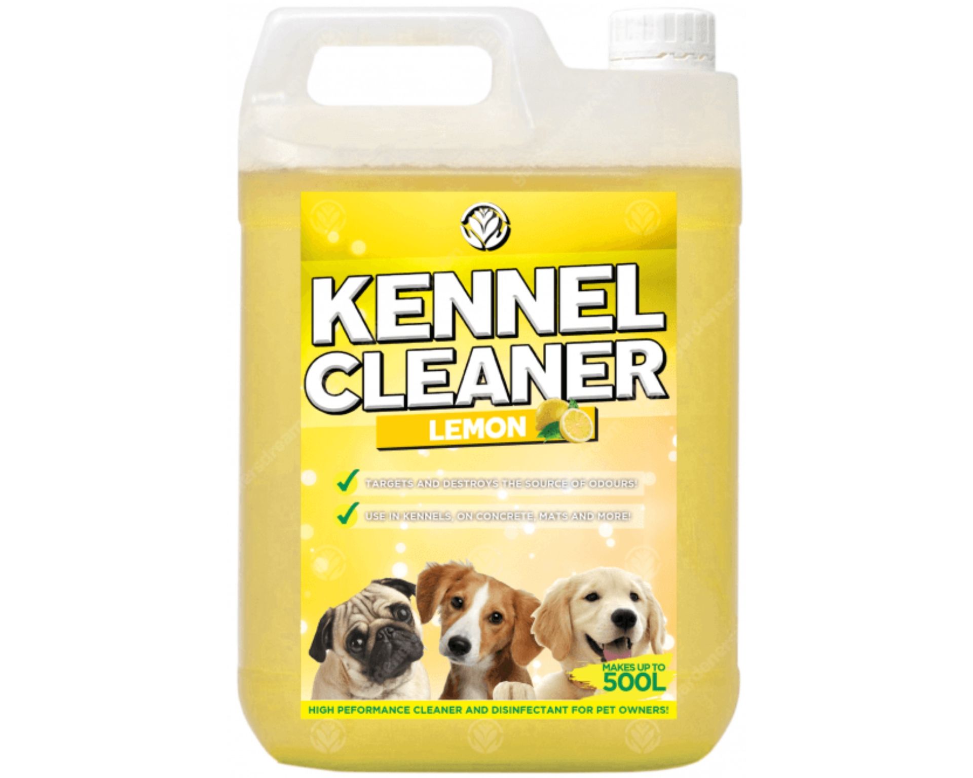 6 of the best patio cleaners to transform concrete flooring | Real Homes