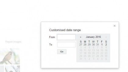 Advanced Google search tips and tricks | TechRadar