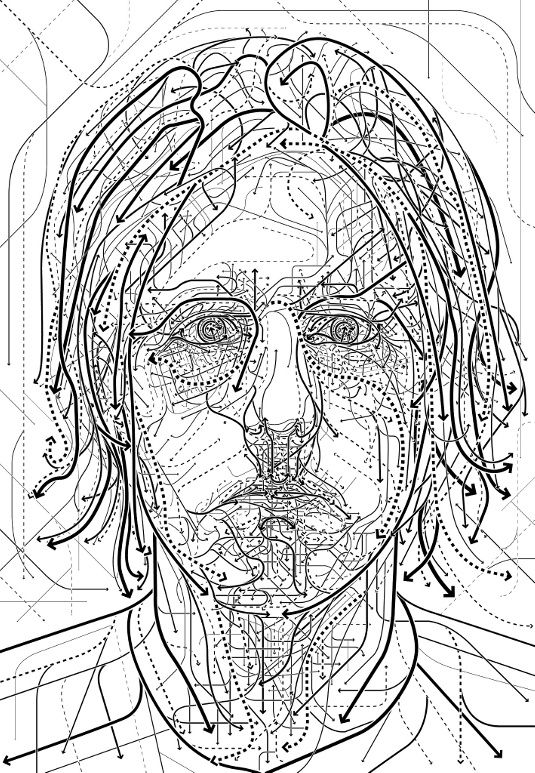 5 stunning examples of illustration | Creative Bloq