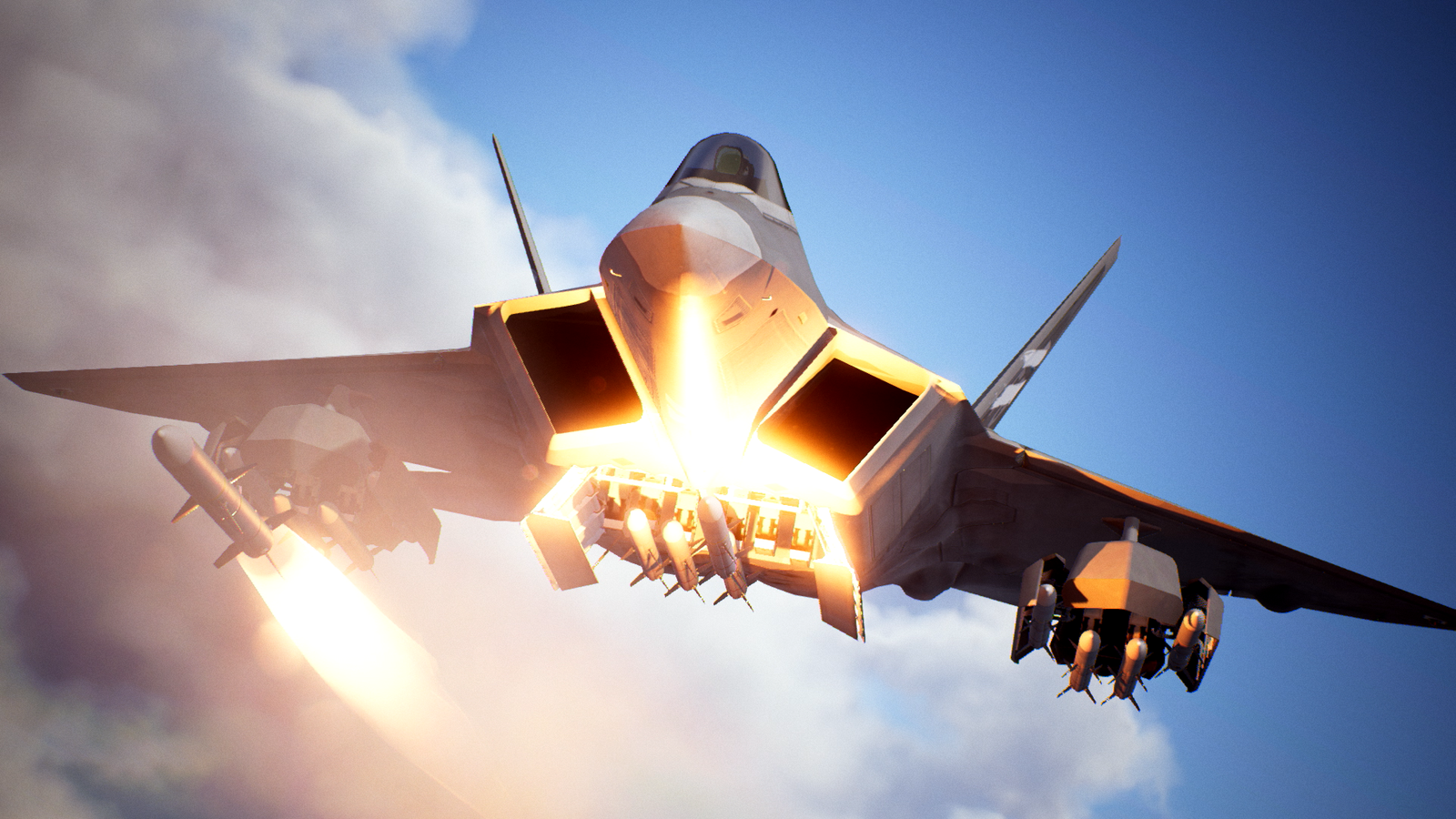 Remember when Sony said PS Plus was ditching free PS4 games – well ...