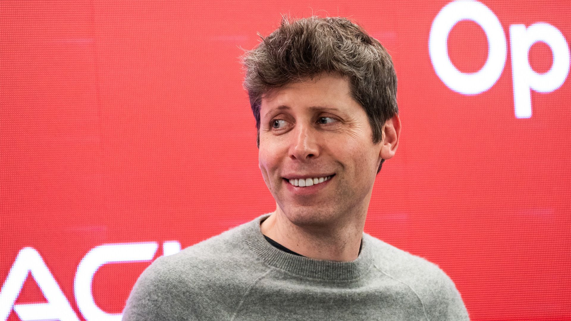 OpenAI's significant investments raise more questions than answers ...