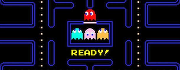 Industry legends share their gaming inspirations | PC Gamer