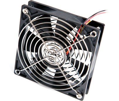 9 Kick-Ass DIY Projects to Get Your Hack On | PC Gamer