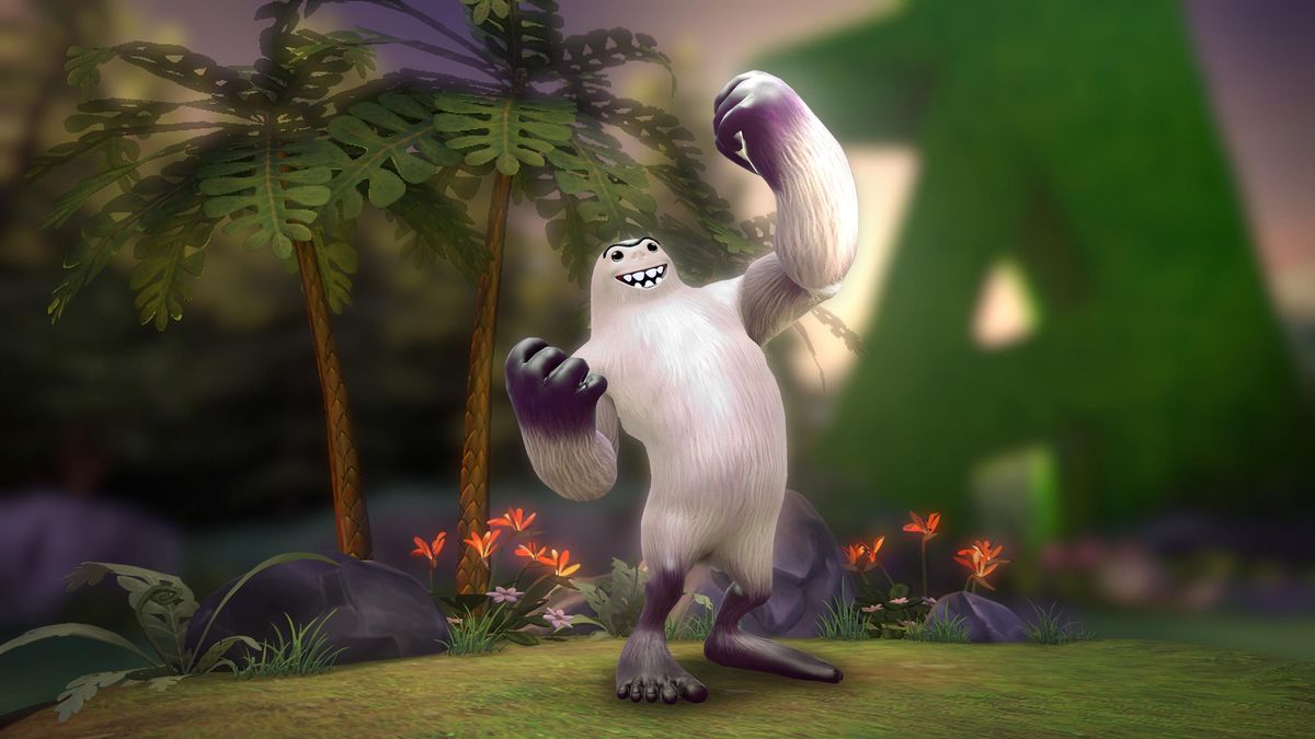 Kinect Adventures review | GamesRadar+