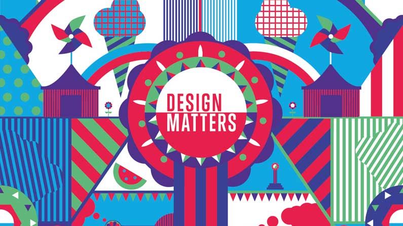 5 tips for collaborating more effectively | Creative Bloq