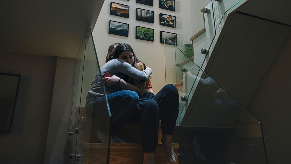 How does grief affect the brain? | Live Science