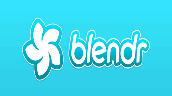 Here are the 10 riskiest apps and sites for kids | TechRadar
