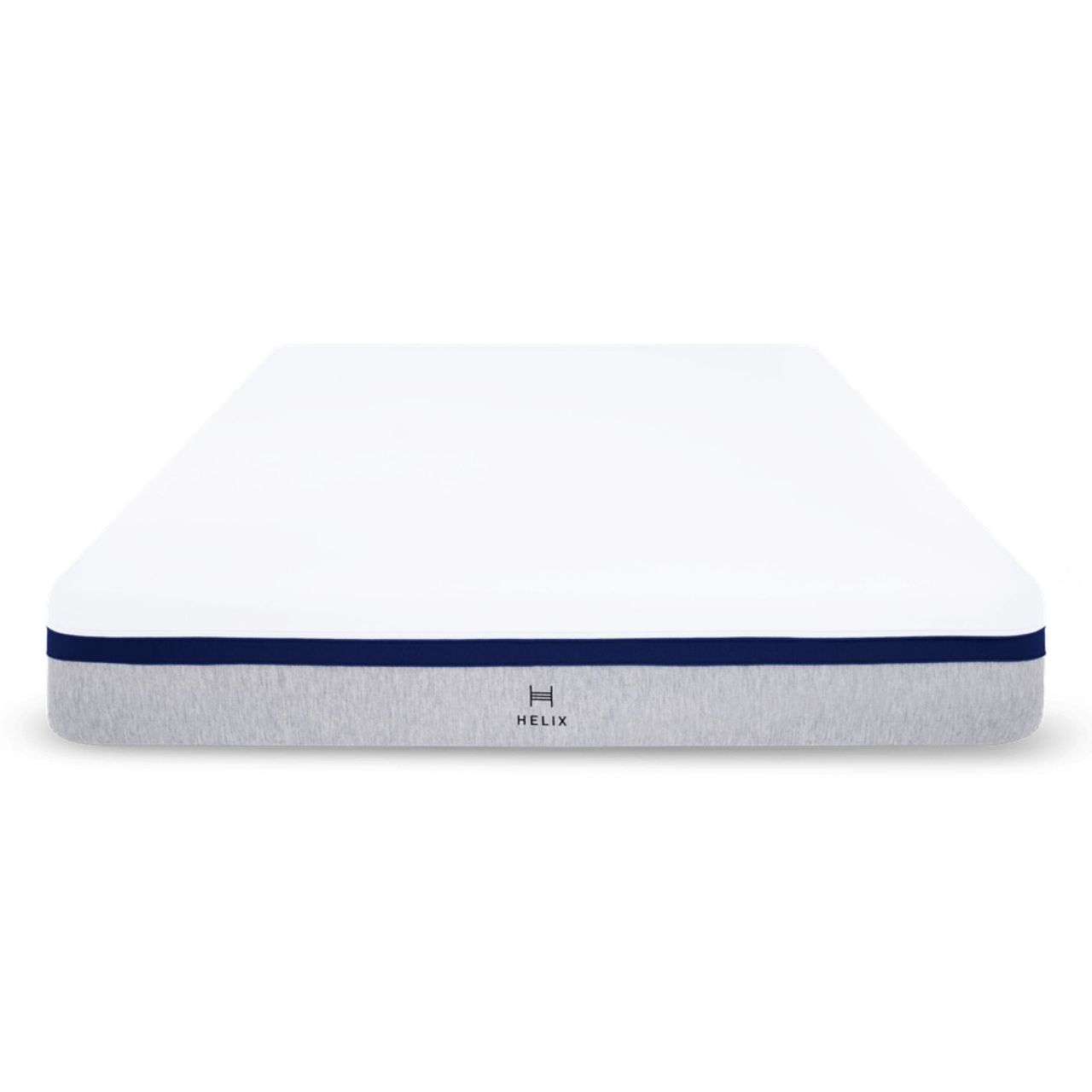 Best mattress 2024: tested beds for better sleep | Homes & Gardens