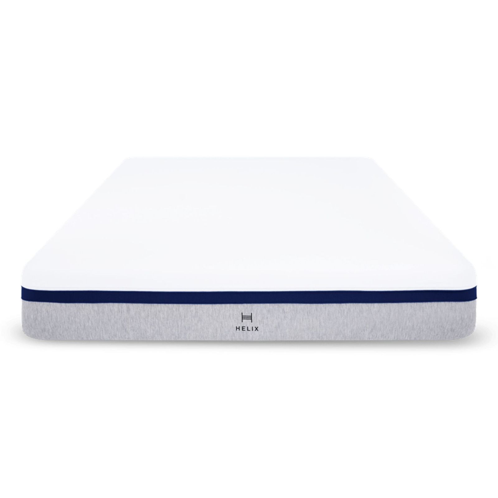 Best mattress 2024: tested beds for better sleep | Homes & Gardens
