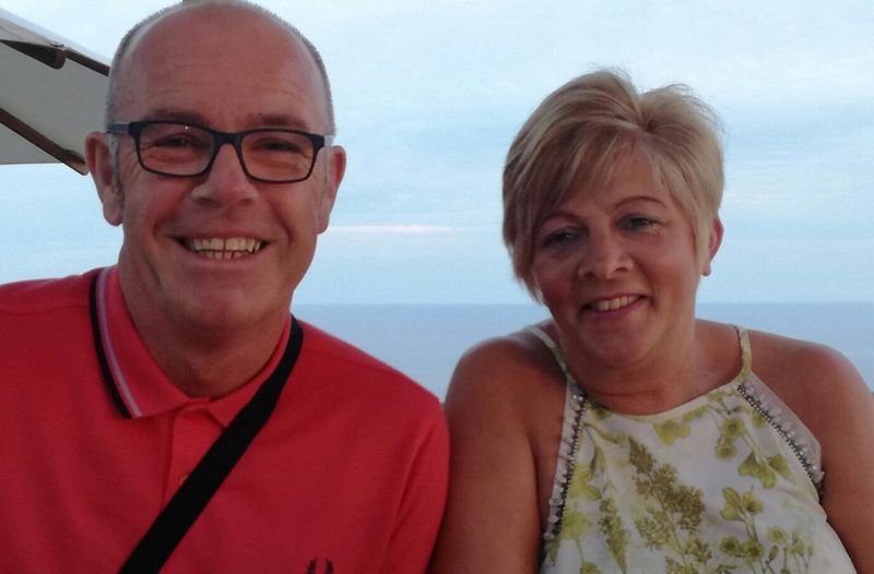 Articles by Anna Matheson | GoodtoKnow