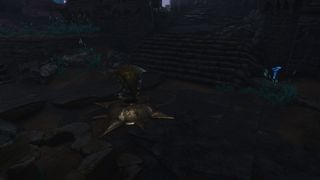 How to build a Valheim Ballista and use it | GamesRadar+