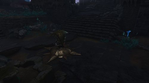 How to build a Valheim Ballista and use it | GamesRadar+