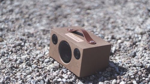 Audio Pro launches Addon T3+ wireless speaker | What Hi-Fi?