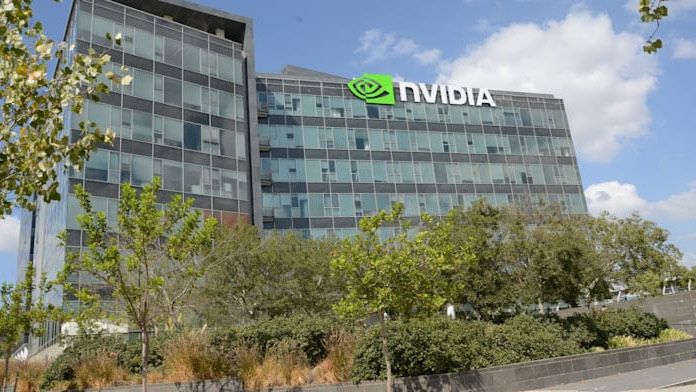 Nvidia Israel Is Hiring 100s for Its Next-Gen CPU Development Group ...