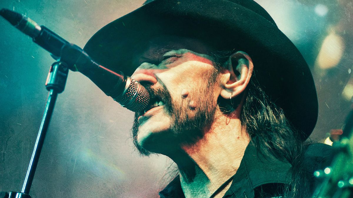 Motorhead: Clean Your Clock album review | Louder