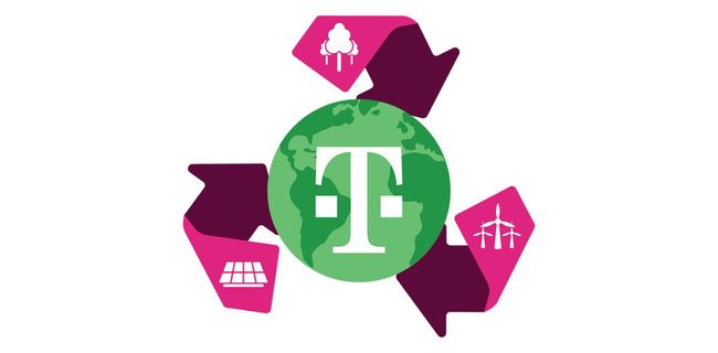 Six Common T-Mobile Problems and How To Fix Them | Android Central