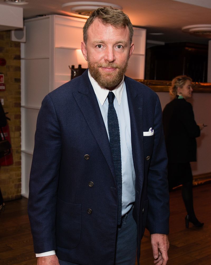 35 Celebrities With Royal Blood - Hollywood Stars With Royalty in Their ...