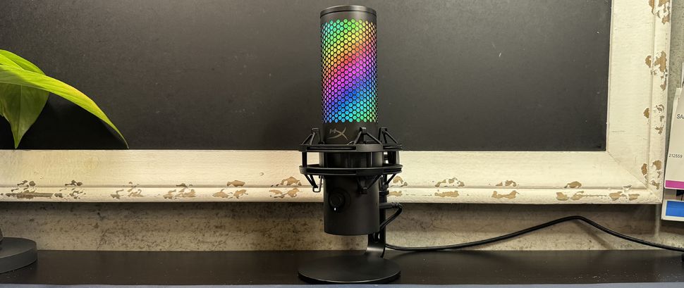 Best Gaming Mics for 2025 | Tom's Hardware