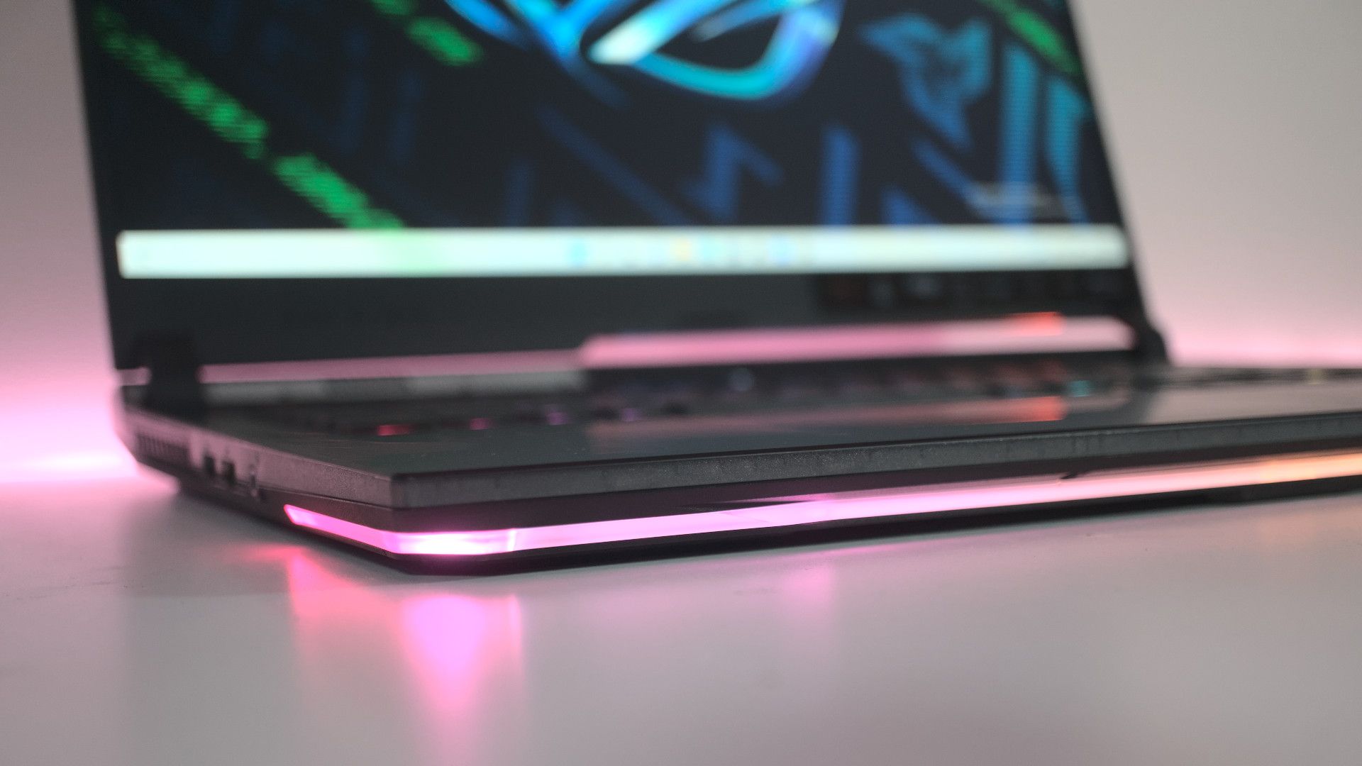 Gamers rejoice! Windows 11 is getting native support for configuring ...