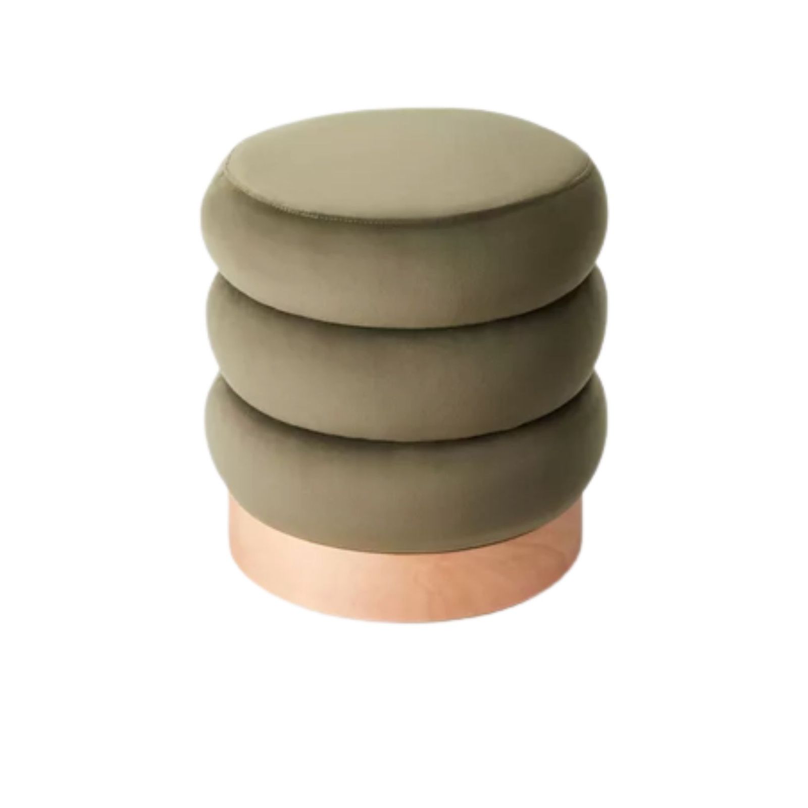 12 of the best Target ottomans — from $53.99 | Real Homes