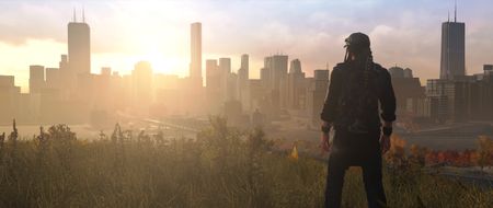 Watch Dogs: Bad Blood DLC 6k screenshot gallery | PC Gamer