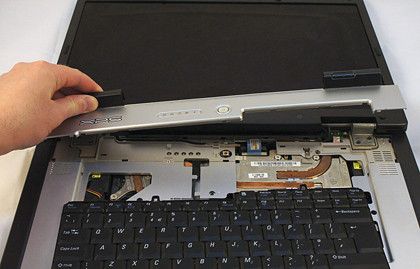 How to repair your gaming laptop - How to repair your laptop - Page 2 ...