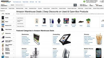 Looking to buy something from Amazon? Here's how you can save money ...