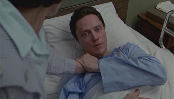 Top 10 Movie Psychics | GamesRadar+