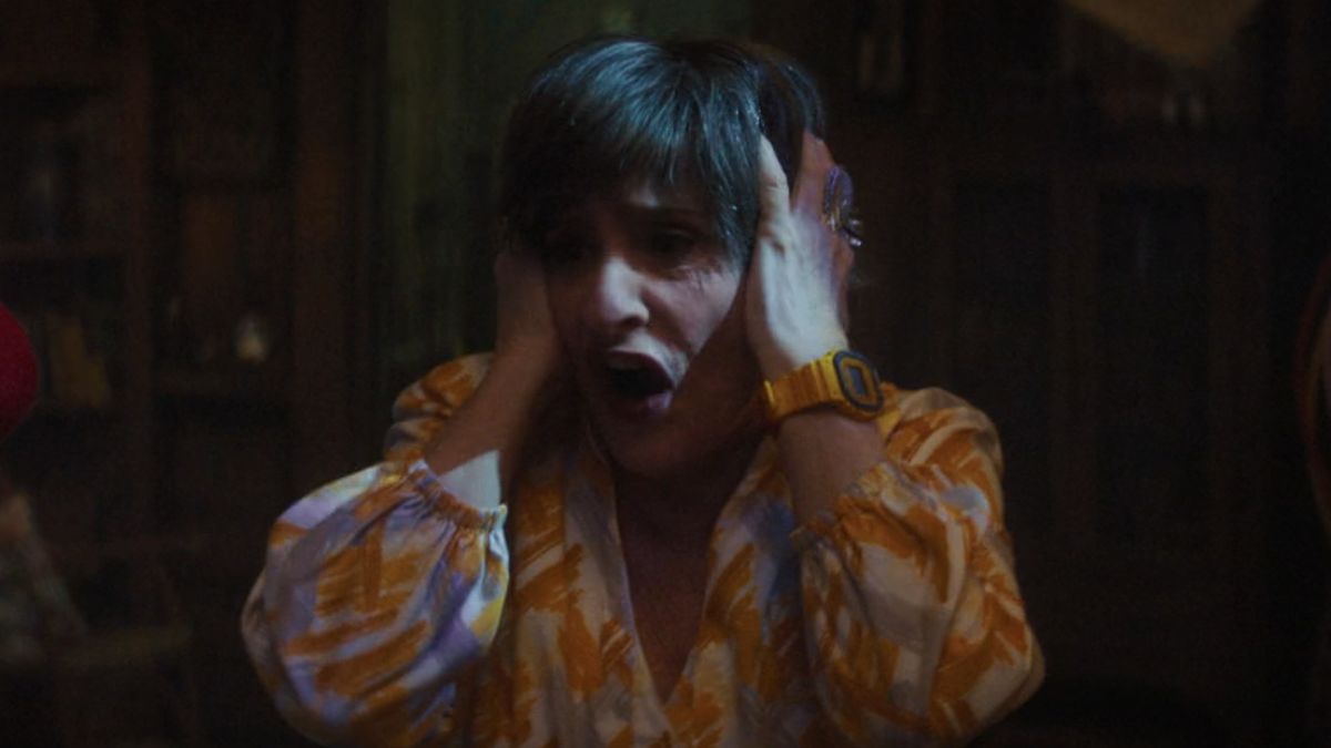 Why I Think Agatha All Along's Origin Story For Billy Explains Lilia's ...