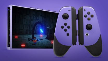 Nintendo Switch Pro: leaks, rumours, and everything we know so far | T3