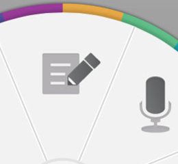 Catch Notes: notetaking app for the iPhone | Creative Bloq