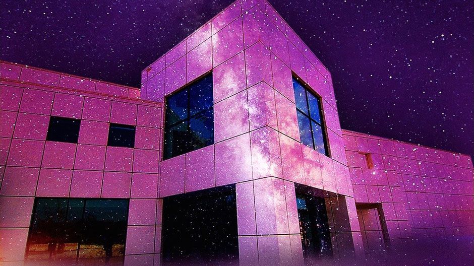 Prince's Paisley Park museum opens its doors to the public | MusicRadar