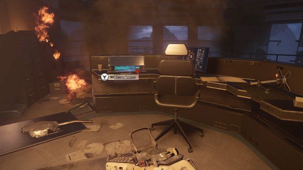 Call of Duty: Black Ops 3 collectibles guide | GamesRadar+